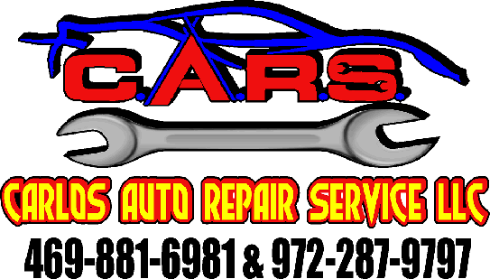 CARLOS AUTO REPAIR SERVICE - Updated July 2025 - Request a Quote - 1507 ...