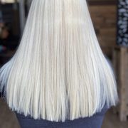 THE COLOR LOFT - 511 Photos & 386 Reviews - 10801 Foothill Blvd, Rancho ...