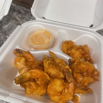 RUBY-GIN FILIPINO AMERICAN CUISINE - Updated May 2026 - 259 Photos ...