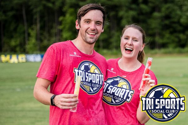 TRI SPORTS - Updated September 2025 - 71 Photos & 10 Reviews - Raleigh, North Carolina - Sports ...