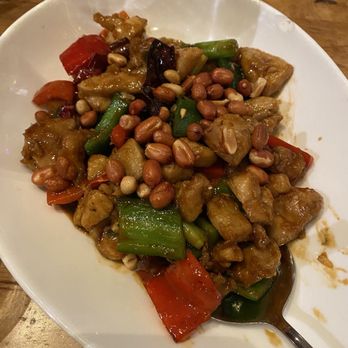 CHINA LIVE - Updated April 2025 - 5653 Photos & 1895 Reviews - 644 ...