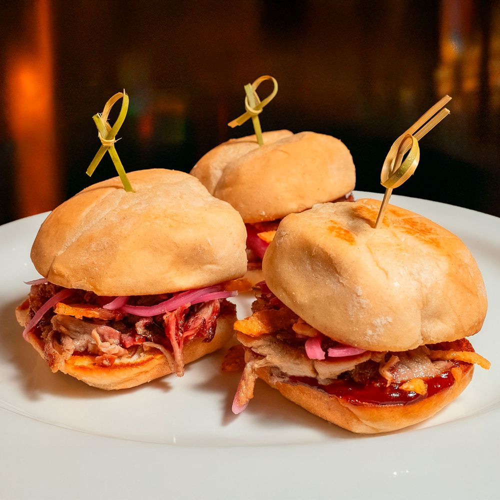 THE DOWNS AT ALBUQUERQUE RACETRACK AND CASINO - Updated December 2025 ...