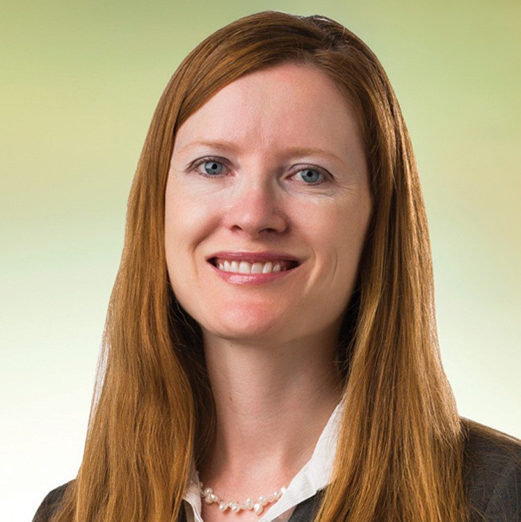 ANNE KEATING, MD - Updated December 2024 - Fargo, North Dakota ...