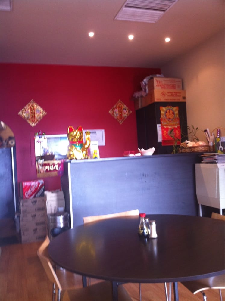 CHEF LAI CHINESE TAKE AWAY FOOD - 171 Glynburn Rd, Firle South ...