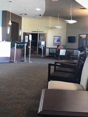 INVISION HEALTH - Updated December 2025 - 11 Photos & 33 Reviews - 400 ...