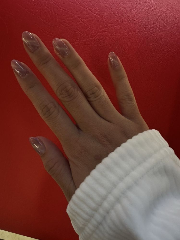PALACE NAILS & SPA - Updated April 2026 - 29 Photos & 25 Reviews - 817 ...
