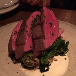 OCTAVIA - Updated January 2026 - 2283 Photos & 736 Reviews - 1701 ...