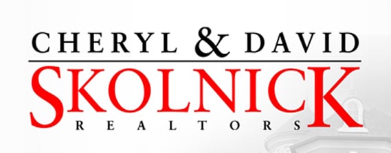 CHERYL & DAVID SKOLNICK REALTORS - Updated January 2026 - 11 Reviews ...