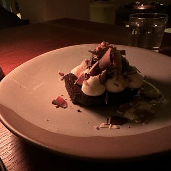 NISOS PRIME - Updated February 2025 - 395 Photos & 115 Reviews - 802 W ...