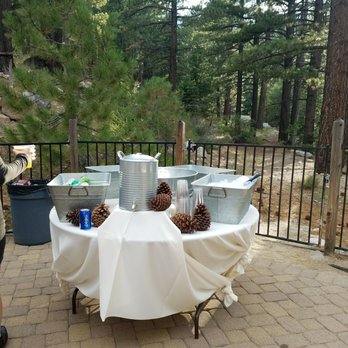 GALENA CREEK REGIONAL PARK - Updated January 2025 - 269 Photos & 39 ...