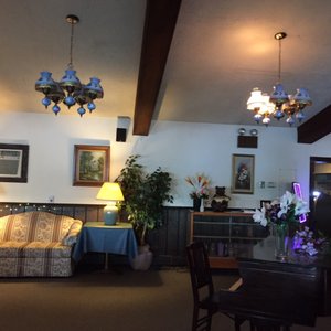 RAVYN & ROBYN - Updated September 2025 - 243 Photos & 245 Reviews - 301 ...