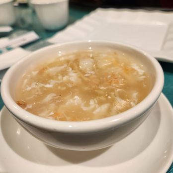 KIRIN RESTAURANT - Updated April 2025 - 1325 Photos & 851 Reviews ...