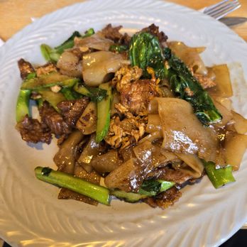 KALA THAI COOKERY - Updated July 2025 - 478 Photos & 353 Reviews - 151 ...