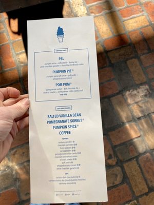 NORMAL ICE CREAM - 251 Photos & 154 Reviews - 1357 E 3300 S, Salt Lake ...