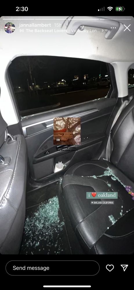 WESTERN MOBILE GLASS - Updated December 2025 - 72 Reviews - 4621 N ...