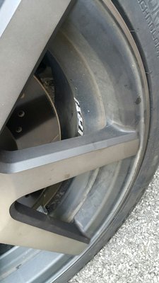 STS TIRE - Updated January 2026 - 14 Photos & 56 Reviews - 956 Ulster ...