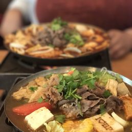 BOILING POINT - Updated December 2025 - 1837 Photos & 1053 Reviews ...