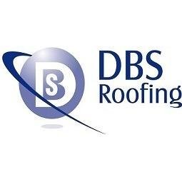 DBS ROOFING - Updated October 2025 - 10 Photos - 7964-R Conell Ct ...