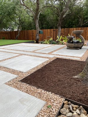 RED SUN LANDSCAPE DESIGN - 142 Photos & 20 Reviews - Austin, Texas ...