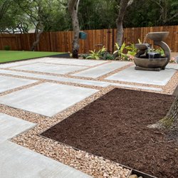 RED SUN LANDSCAPE DESIGN - 142 Photos & 20 Reviews - Austin, Texas ...
