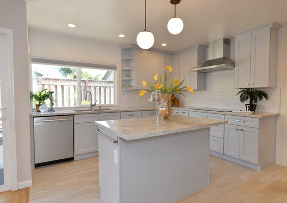 SEAN PROCTOR REAL ESTATE - Updated March 2025 - 11 Photos & 42 Reviews ...