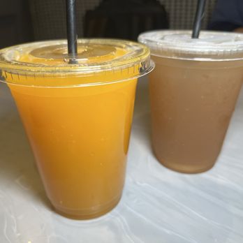 CORNBREAD BROOKLYN - Updated August 2025 - 517 Photos & 480 Reviews ...