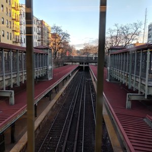 MTA - 42ND ST/TIMES SQUARE SUBWAY STATION - 148 Photos & 46 Reviews ...