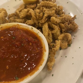 PASCAL’S MANALE - 620 Photos & 598 Reviews - 1838 Napoleon Ave, New ...