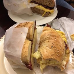 PENNY HOUSE CAFE - Updated March 2025 - 149 Photos & 330 Reviews - 732 ...