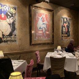 PAZZO! CUCINA ITALIANA - Updated January 2025 - 270 Photos & 348 ...