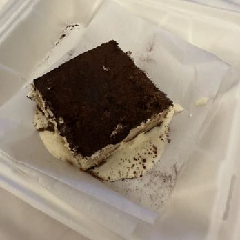 THE TRELLIS ROOM - Updated October 2025 - 46 Photos & 38 Reviews - 26 N ...