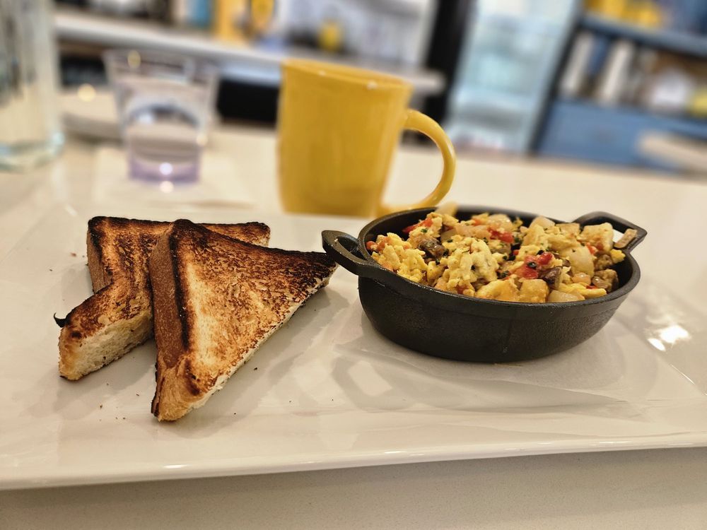 PERK UP KITCHEN, Bloomington, Minnesota - 3809 West Old Shakopee Rd ...