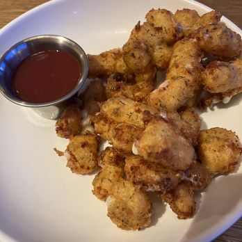 SCARLET KITCHEN & BAR - Updated October 2025 - 150 Photos & 67 Reviews ...