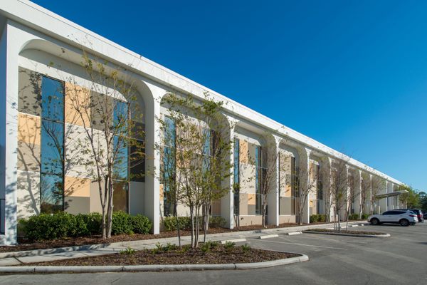 ORLANDO RECOVERY CENTER DRUG AND ALCOHOL REHAB - Updated October 2025 - 29 Photos & 19 Reviews ...