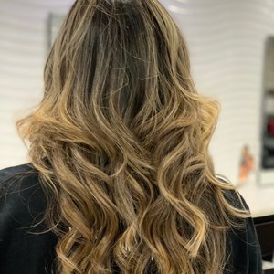 SALON SIMIS - 1178 Photos & 502 Reviews - 10090 Main St, Fairfax ...