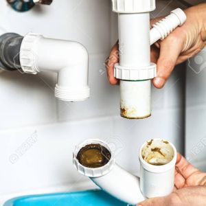 JUST -IN -TIME PLUMBING - 43 Reviews - Plumbing - Buda, TX - Phone ...