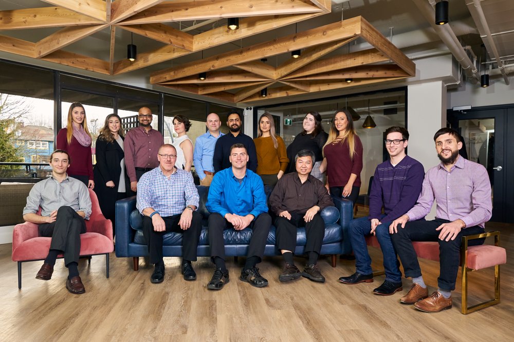 MICROSERVE - Updated September 2024 - 280 - 4400 Dominion Street ...