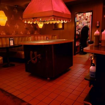 TURF SUPPER CLUB - 524 Photos & 904 Reviews - 1116 25th St, San Diego ...