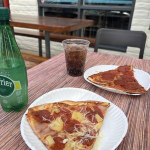 DEL MAR PIZZA - 204 Photos & 517 Reviews - 211 15th St, Del Mar ...