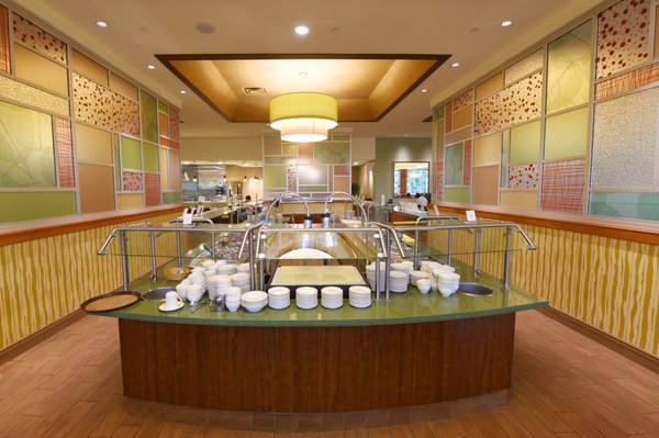 FREDERICKA MANOR RETIREMENT COMMUNITY IN CHULA VISTA - Updated August ...