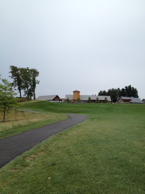 HARVEST HILL GOLF COURSE - Updated June 2025 - 19 Photos & 29 Reviews ...