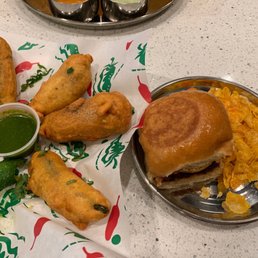 BOMBAY DELIGHT - 149 Photos & 159 Reviews - Indian - 3344 Highway 6 ...