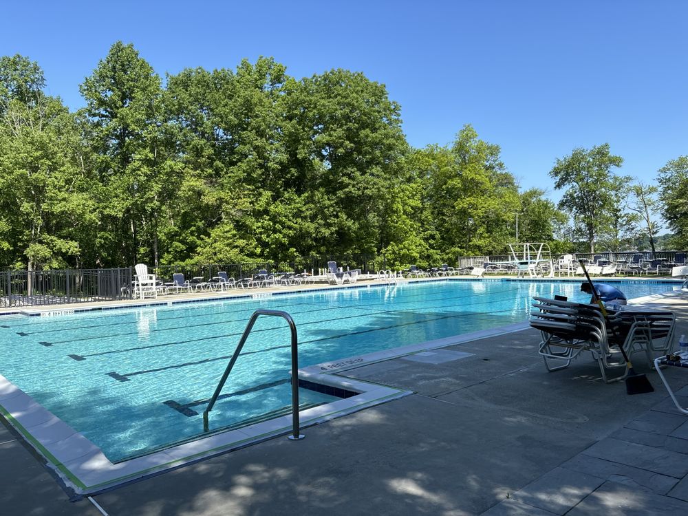 POOLS OF THE TRADE - Updated December 2025 - 20 Photos - Newburgh, New ...