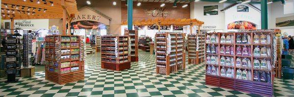 COUNTRY MERCANTILE - 75 Photos & 58 Reviews - 5015 Ava Way, Richland ...