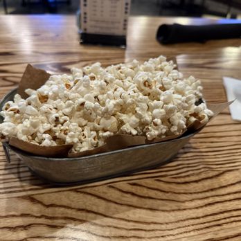 OPEN ROAD - RESTON - Updated December 2025 - 165 Photos & 79 Reviews ...