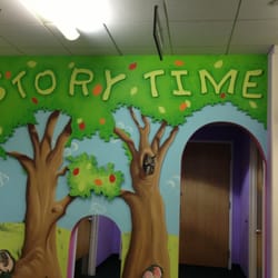 DOWNERS GROVE PUBLIC LIBRARY - 24 Photos & 41 Reviews - 1050 Curtiss St ...