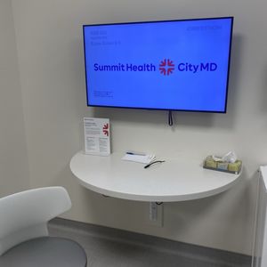 ALL HEALTH MEDICAL GROUP - Updated December 2024 - 357 Prospect Ave ...