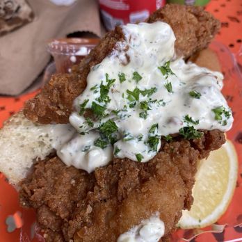 FAT CHEEKS HAWAII - Updated July 2024 - 1370 Photos & 549 Reviews ...