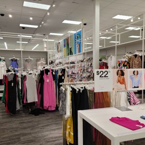 DDS DISCOUNTS - Updated January 2026 - 11 Photos - 2816 S White Rd, San ...