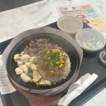 ALLEY 51 - Updated June 2025 - 207 Photos & 55 Reviews - 10500 Centrum ...